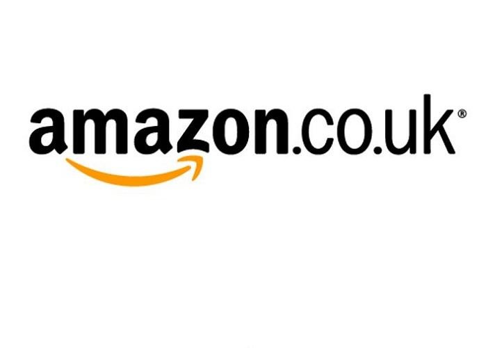 Retail Stores Live Chat - Live Chat Directory
