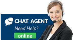 Betfred UK Chat Live Chat Directory Betfred UK Chat Live Chat Directory