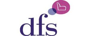 DFS Live Chat | Customer Service - Live Chat Directory