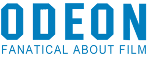 Odeon Cinema Live Chat | Customer Service - Live Chat Directory