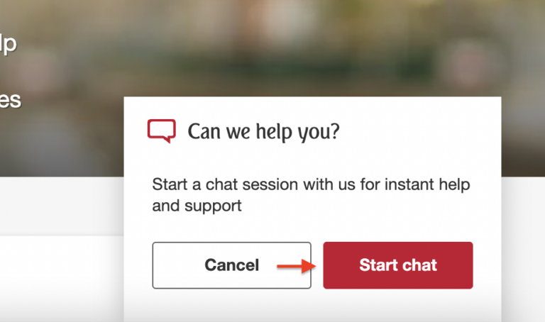 Emirates Live Chat | Customer Service - Live Chat Directory