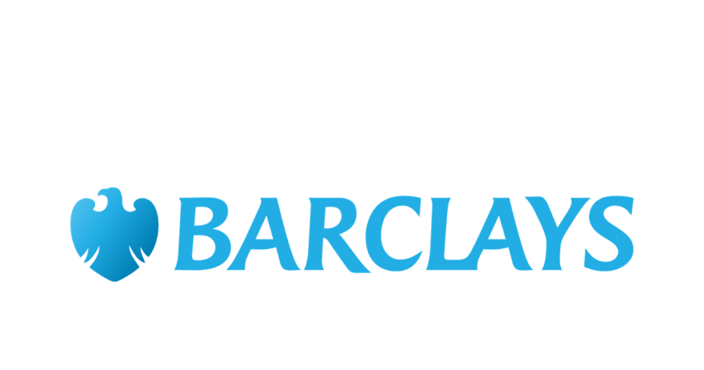 Barclays Live Chat | Customer Service - Live Chat Directory