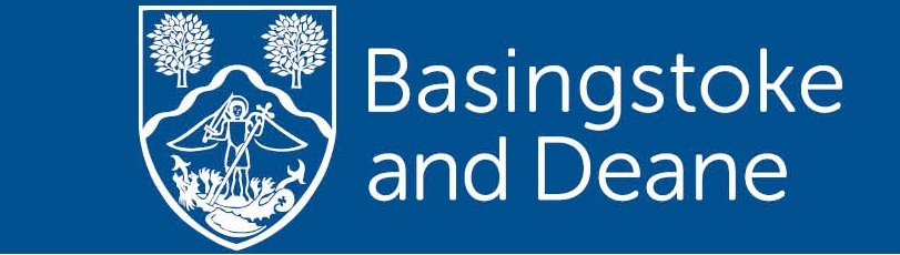 Basingstoke Council Live Chat - Live Chat Directory