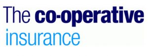 Co Op Insurance Live Chat | Customer Service - Live Chat Directory