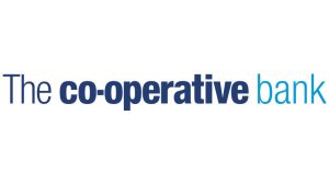 Co Operative Bank Live Chat | Customer Service - Live Chat Directory