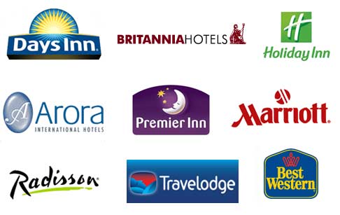 Travel Live Chat - Live Chat Directory