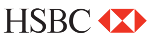HSBC Live Chat - Live Chat Directory