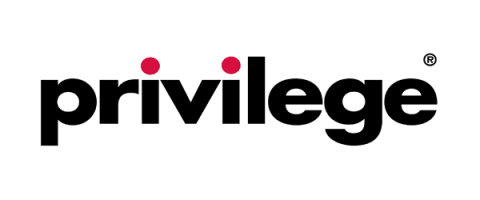 Privilege Insurance Live Chat | Customer Service - Live Chat Directory