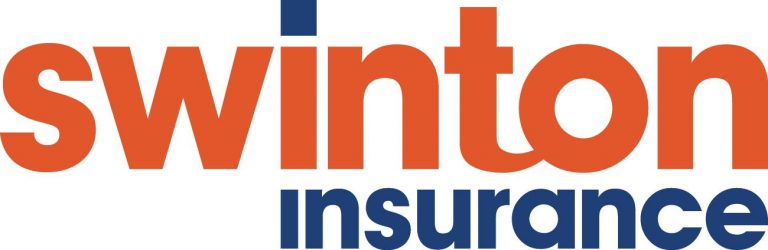 Swinton Insurance Live Chat | Customer Service - Live Chat Directory