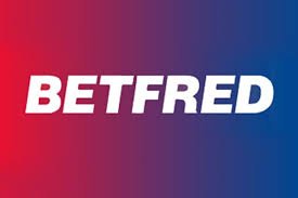 Betfred UK Chat Live Chat Directory Betfred UK Chat Live Chat Directory