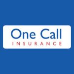 One Call Insurance Live Chat - Live Chat Directory