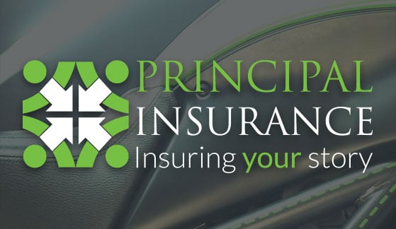 Principal Insurance Live Chat - Live Chat Directory