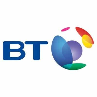 BT Live Chat - Live Chat Directory