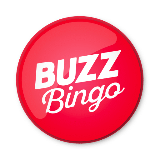 Buzz Bingo Live Chat - Live Chat Directory