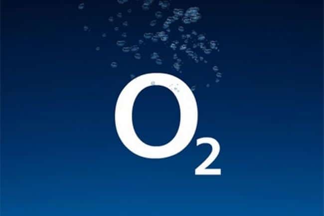 O2 Live Chat | Contacting O2 - Live Chat Directory