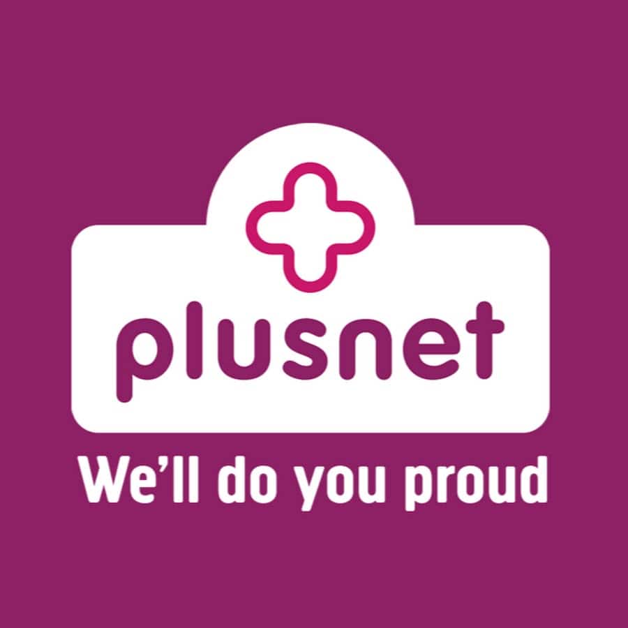 Plusnet Live Chat - Live Chat Directory