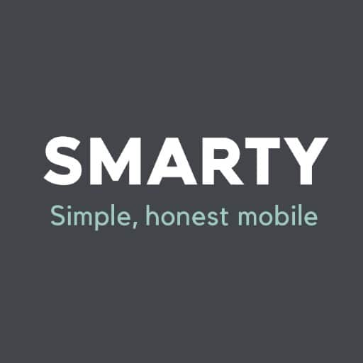 Smarty Live Chat - Live Chat Directory