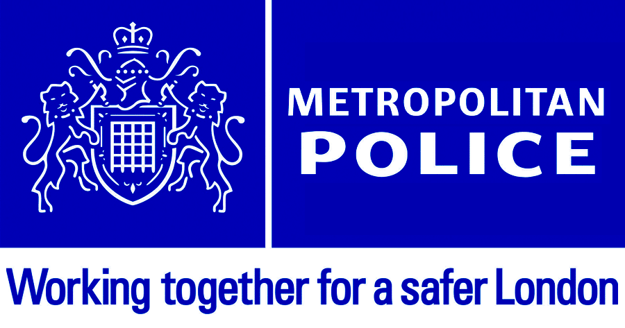 Metropolitan Police Live Chat - Live Chat Directory