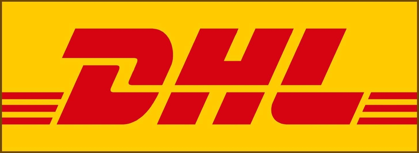 DHL Live Chat - Live Chat Directory