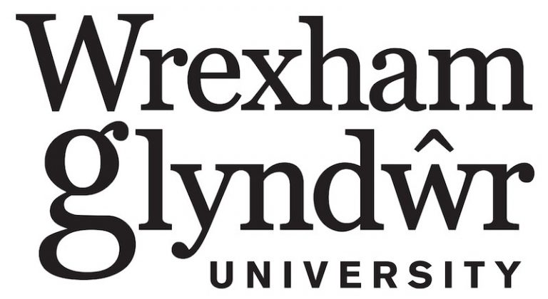 Wrexham University Live Chat - Live Chat Directory