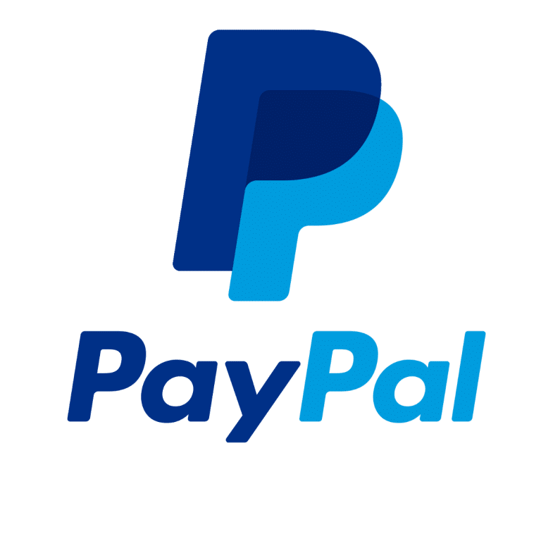 PayPal Live Chat - Live Chat Directory