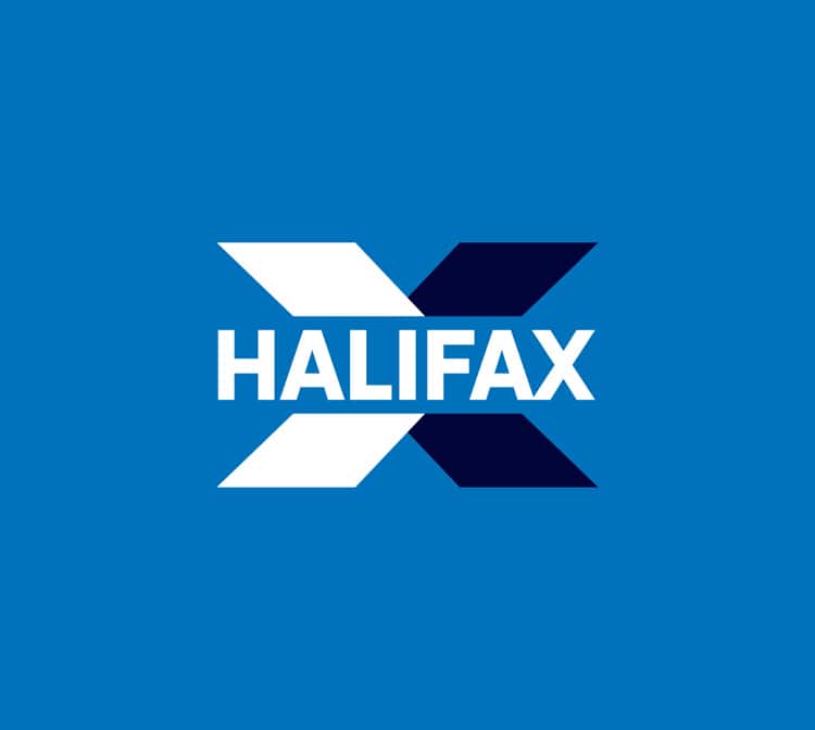 Halifax Live Chat - Live Chat Directory