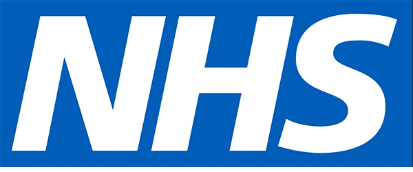 NHS Live Chat - Live Chat Directory