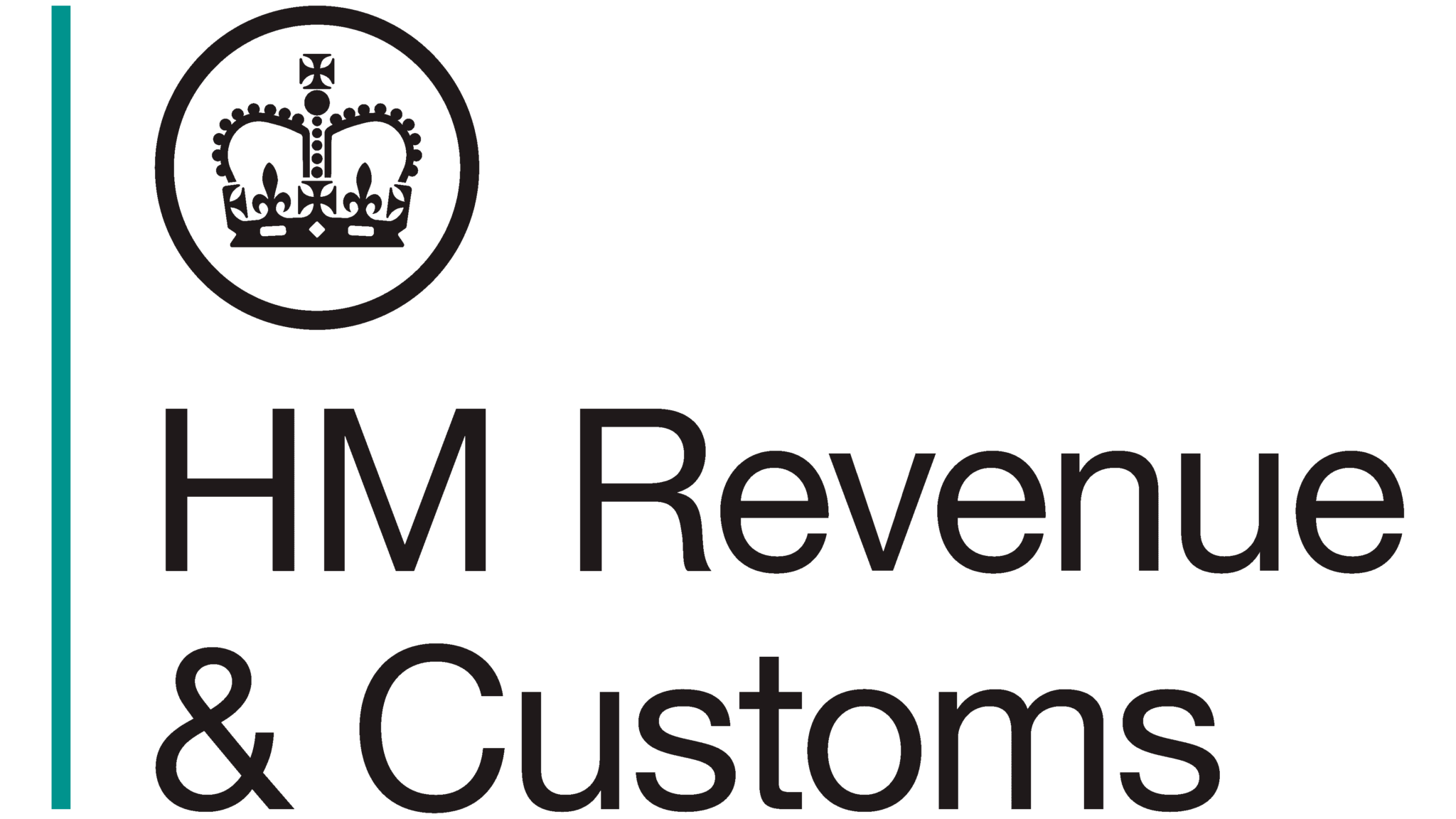 HMRC Live Chat - Live Chat Directory