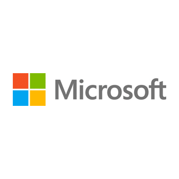 Microsoft Live Chat - Live Chat Directory