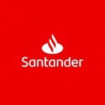 Santander Live Chat - Live Chat Directory