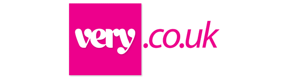 Very Live Chat - Live Chat Directory