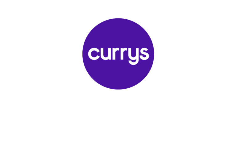 Currys Live Chat - Live Chat Directory