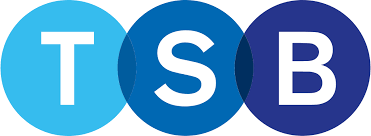 TSB Bank Live Chat - Live Chat Directory