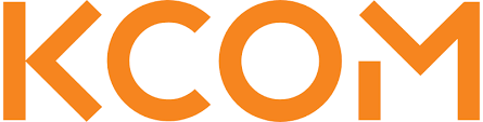 KCOM Live Chat - Live Chat Directory