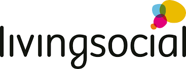 Living Social Live Chat - Live Chat Directory