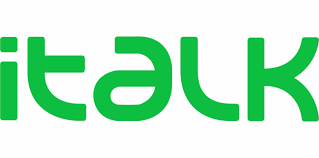 italk Live Chat - Live Chat Directory