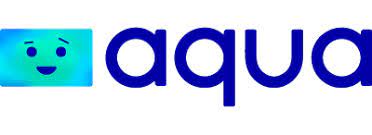 Aqua Live Chat - Live Chat Directory
