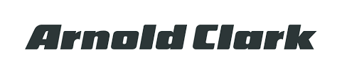 Arnold Clark Live Chat | Customer Service - Live Chat Directory