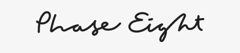 Phase Eight Live Chat - Live Chat Directory