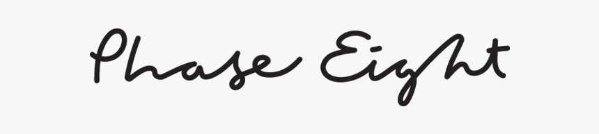 Phase Eight Live Chat - Live Chat Directory