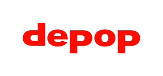 Depop Live Chat - Live Chat Directory