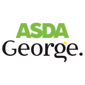 ASDA George Live Chat - Live Chat Directory