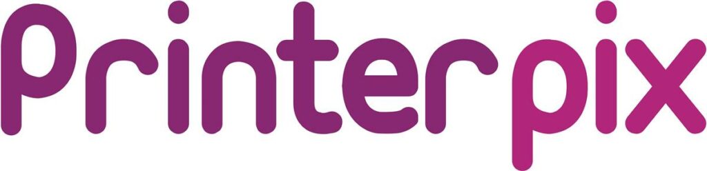 Printerpix Live Chat & Email Address - Live Chat Directory