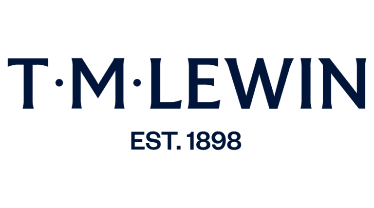 TM Lewin Live Chat - Live Chat Directory