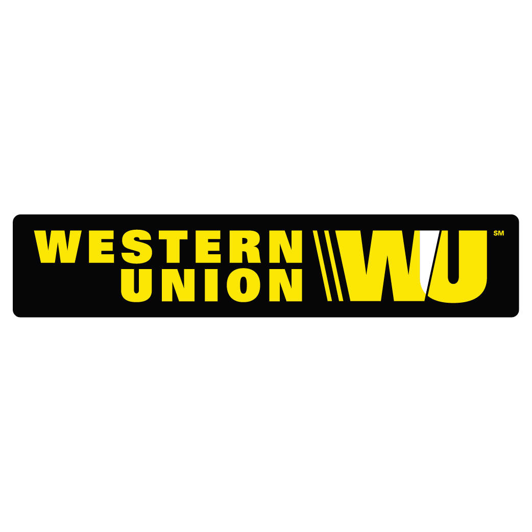 Western Union Live Chat Live Chat Directory western-union-live-chat-live-chat-directory
