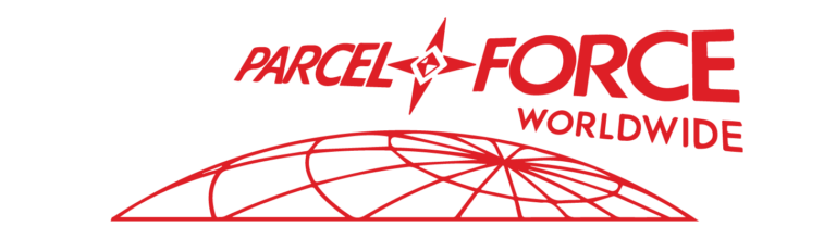 Parcelforce Live Chat - Live Chat Directory