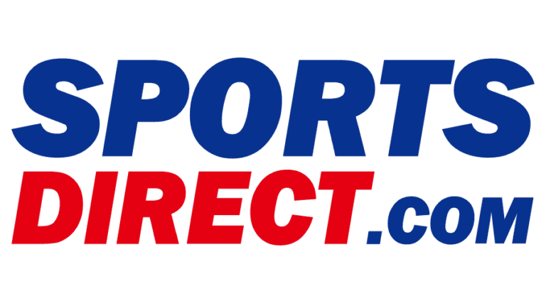 Sports Direct Live Chat - Live Chat Directory