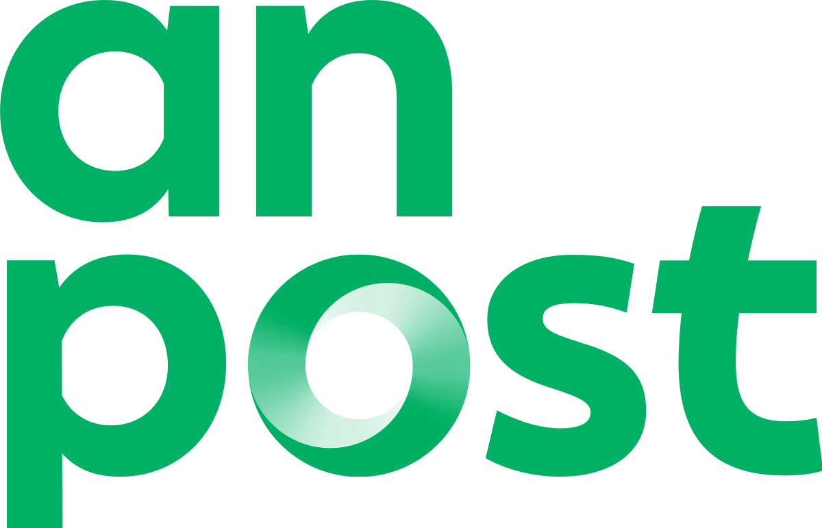 AN Post Live Chat - Live Chat Directory