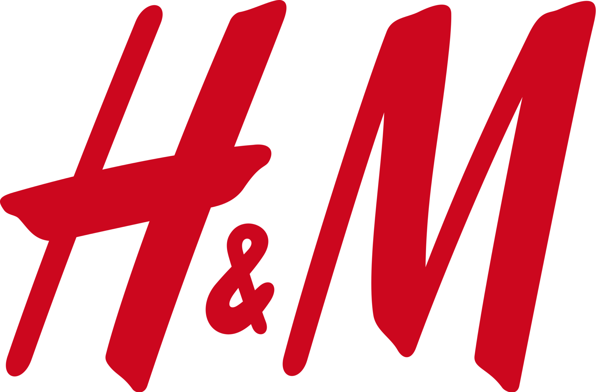 H&M Live Chat - Live Chat Directory