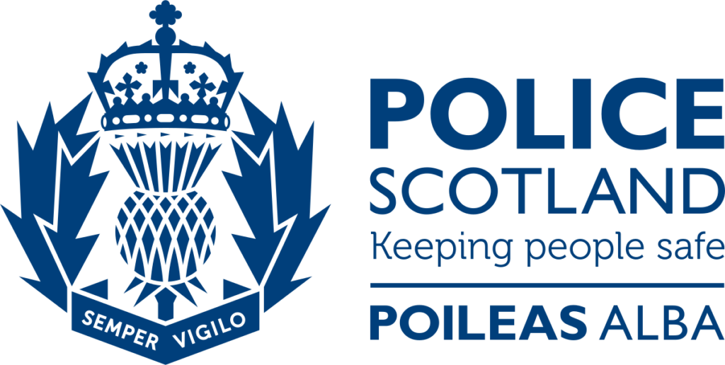 Scotland Police Live Chat - Live Chat Directory
